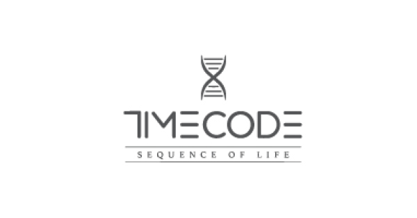 Timecode - Koolstaff.gr - Γυαλιά ηλίου,ρολόγια και αξεσουάρ