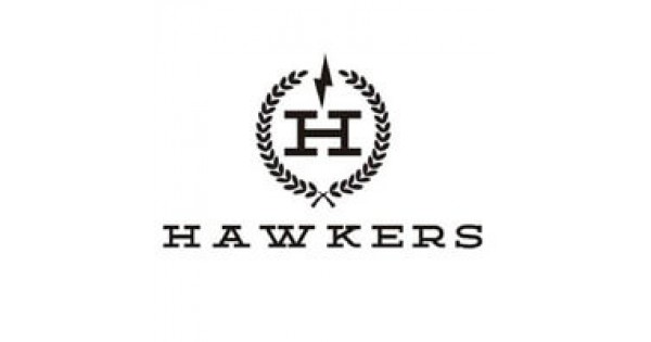 Hawkers Γυαλιά: Αποκάλυψη των Μοντέρνων Γυαλιών για κάθε Στυλ