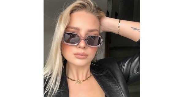 Γυαλιά Ηλίου Meller: Ένα Στυλάτο Μείγμα Μόδας και Λειτουργικότητας ...